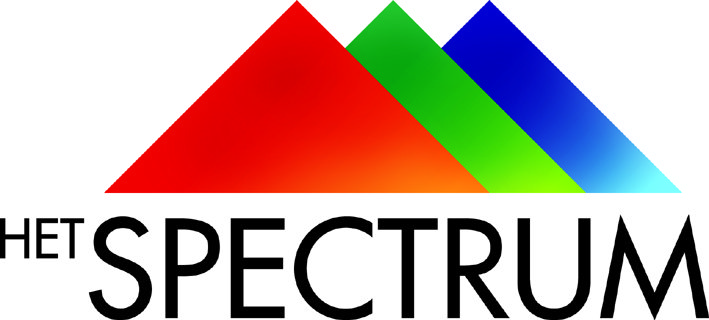 Lentemarkt Sterrenlanden - Sterrenburg